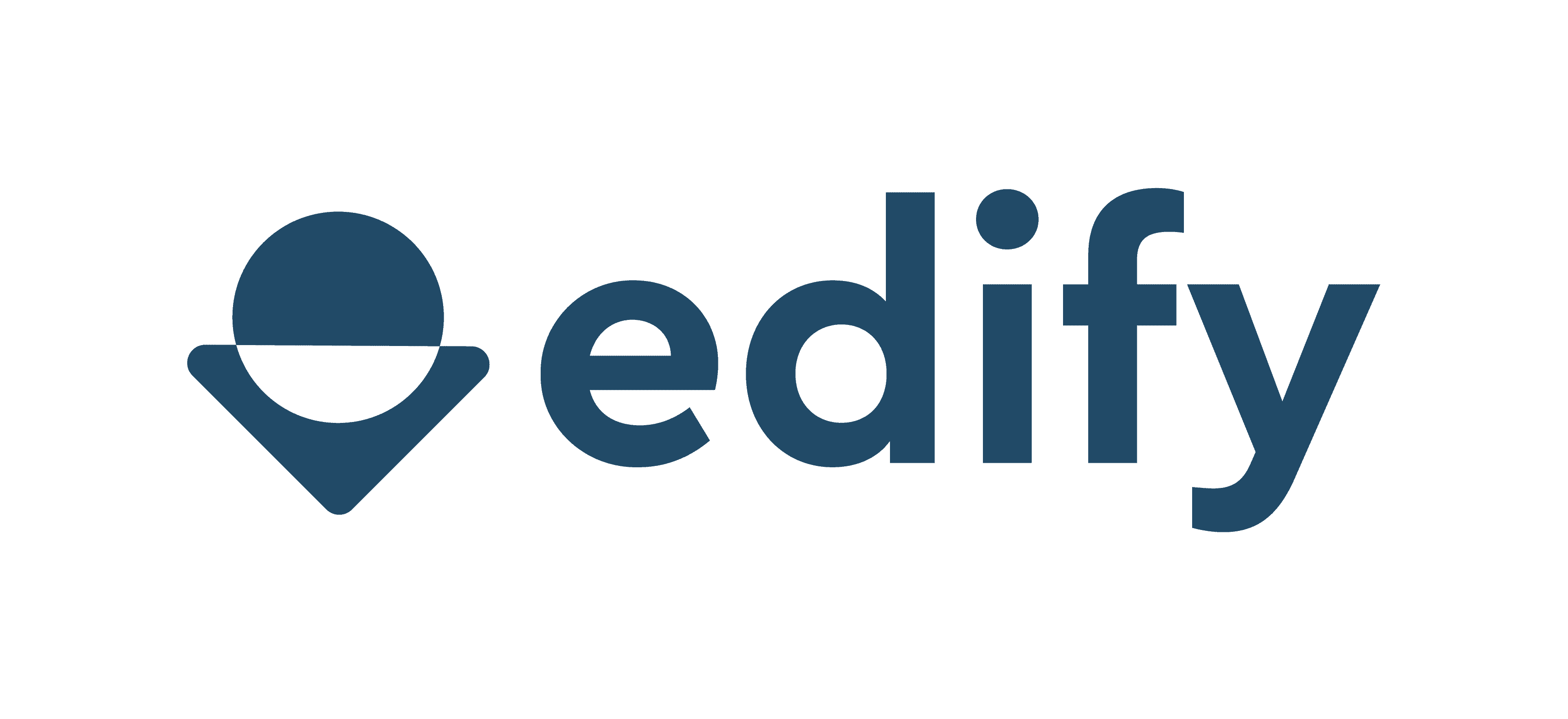 Ahorro en tu hogar sin inversión inicial - Edify