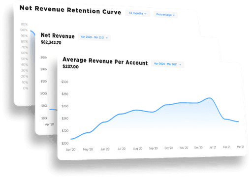 Revenue Operations for Subscription Businesses