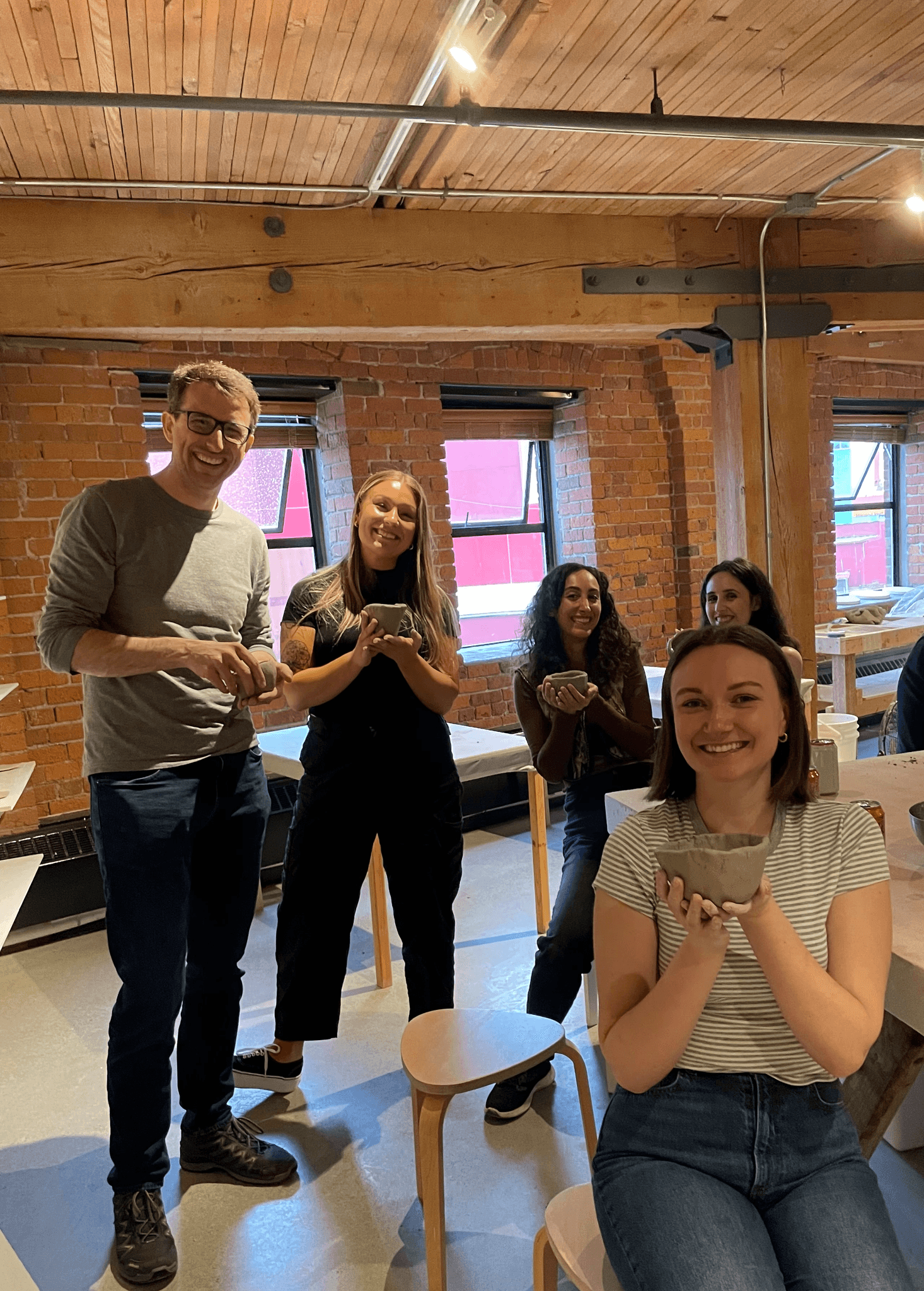 Work at Zen! | Zen Educate