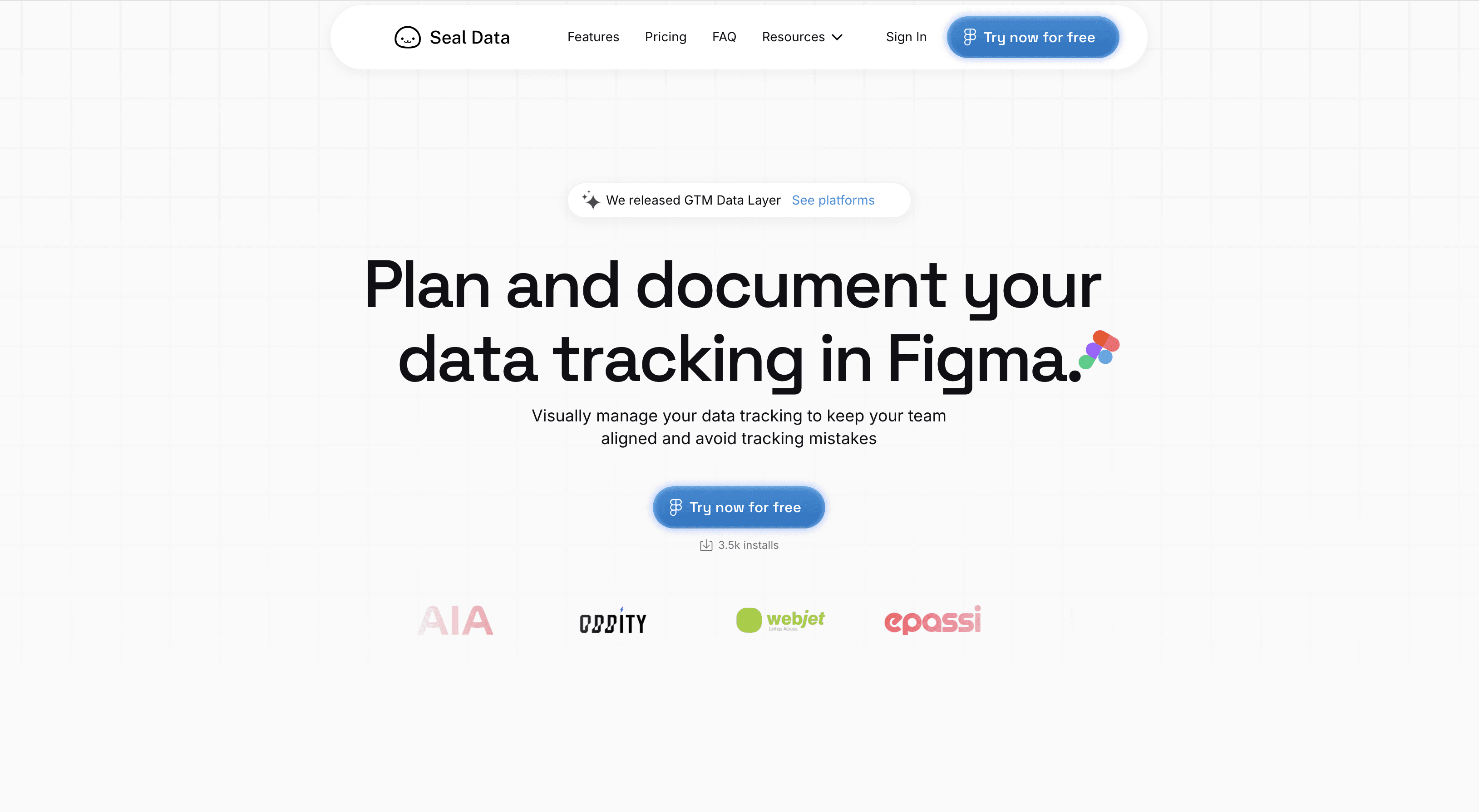 6 Signs You Need a Tracking Plan on Top of Mixpanel - SaaSwiftie | SaaS ...