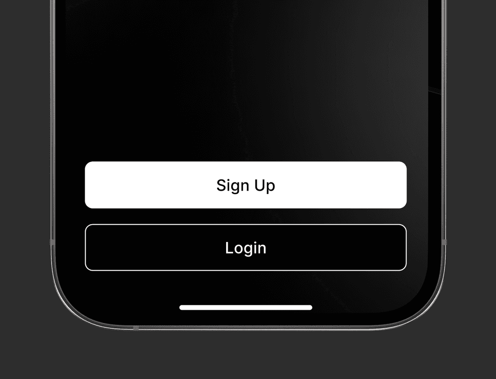 Create Wallet | Metal X - Everything Crypto. One Platform.