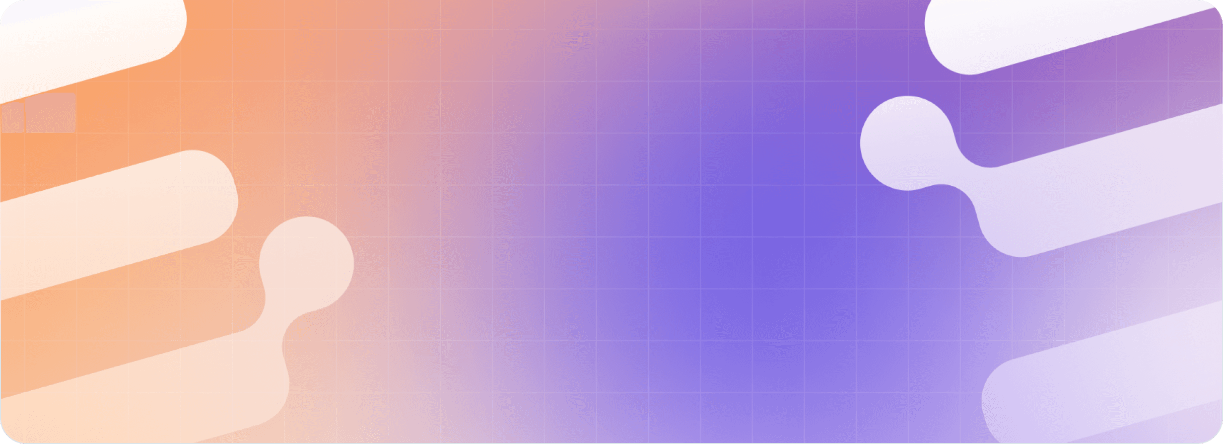 Sindri - Modernized ZK DevOps and Accelerated Proving Infrastructure