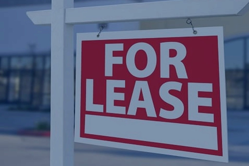Negotiating Provisions in a Commercial Lease: Tips for Tenants ...