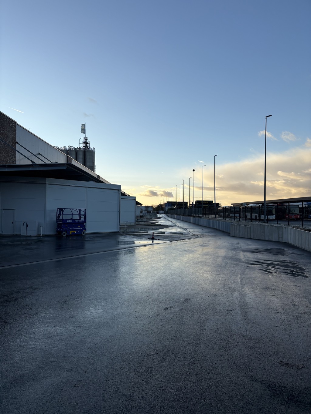 LPK 6 | Kratzert Gruppe