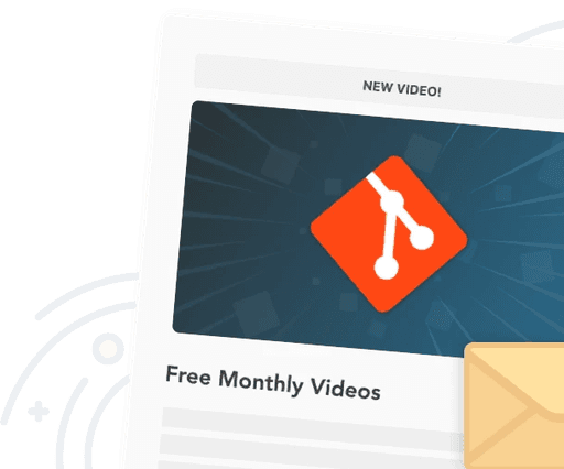 LearnGit.io | Git visualized.
