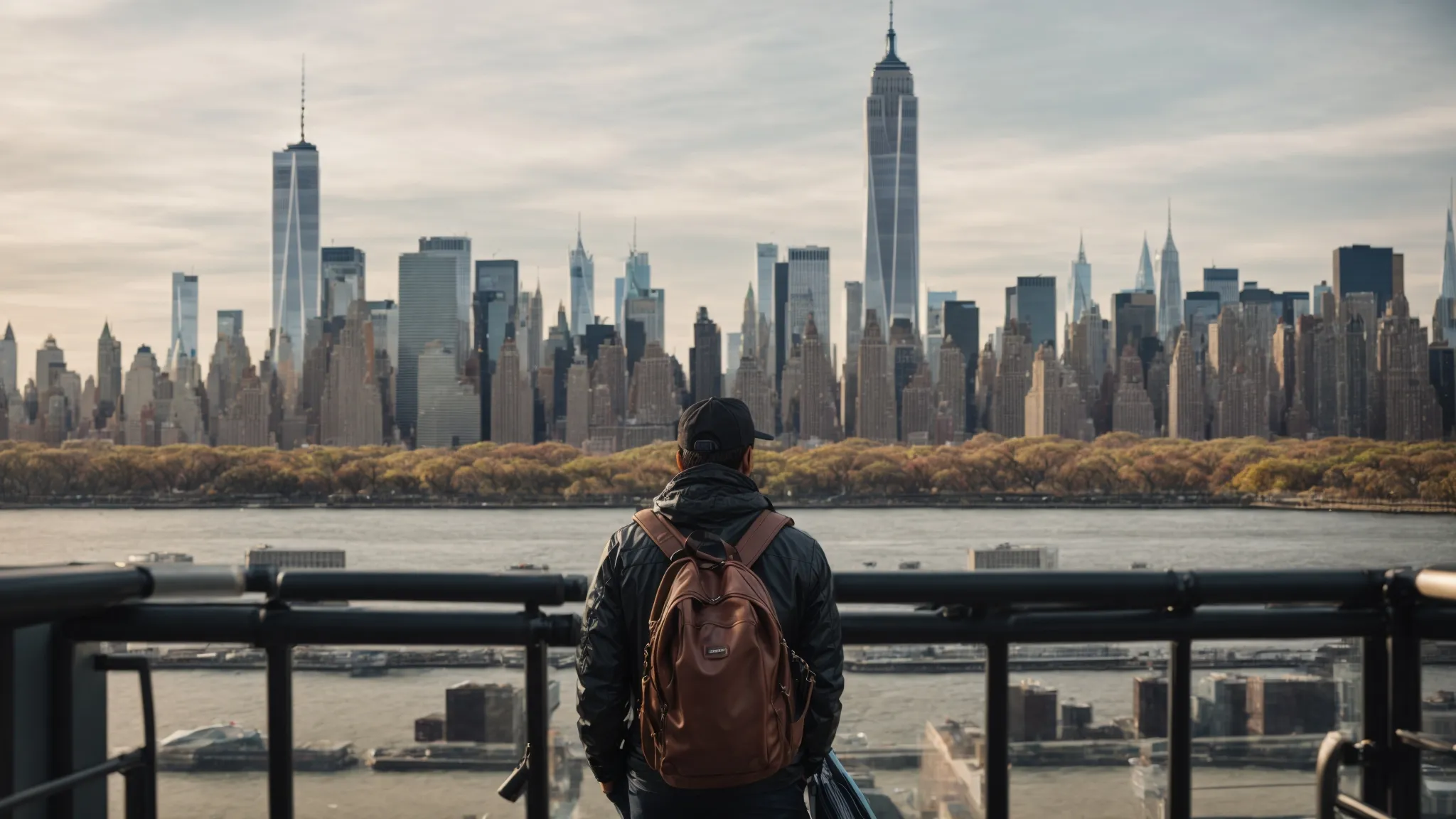 Ny Film Tax Credits - Saturation