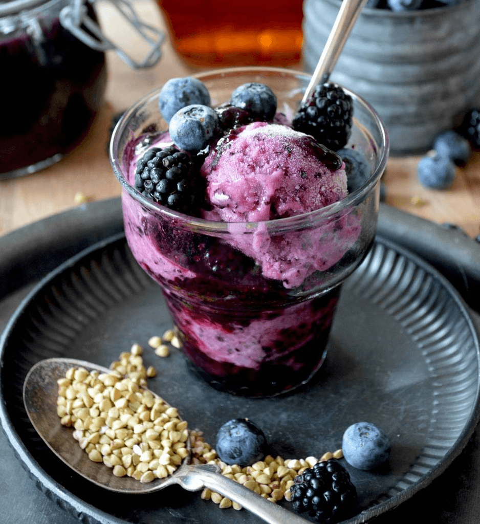 Pidge: Smart, Accessible Logistics Technology for All