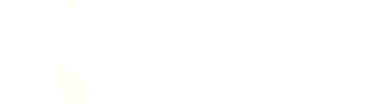 ActivAsia — Spreading Happiness