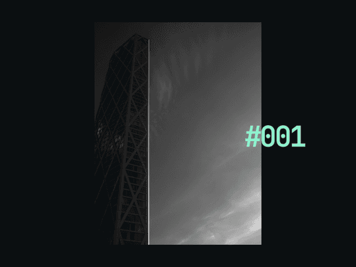 Official Motion Examples | React, JS & Vue Animations