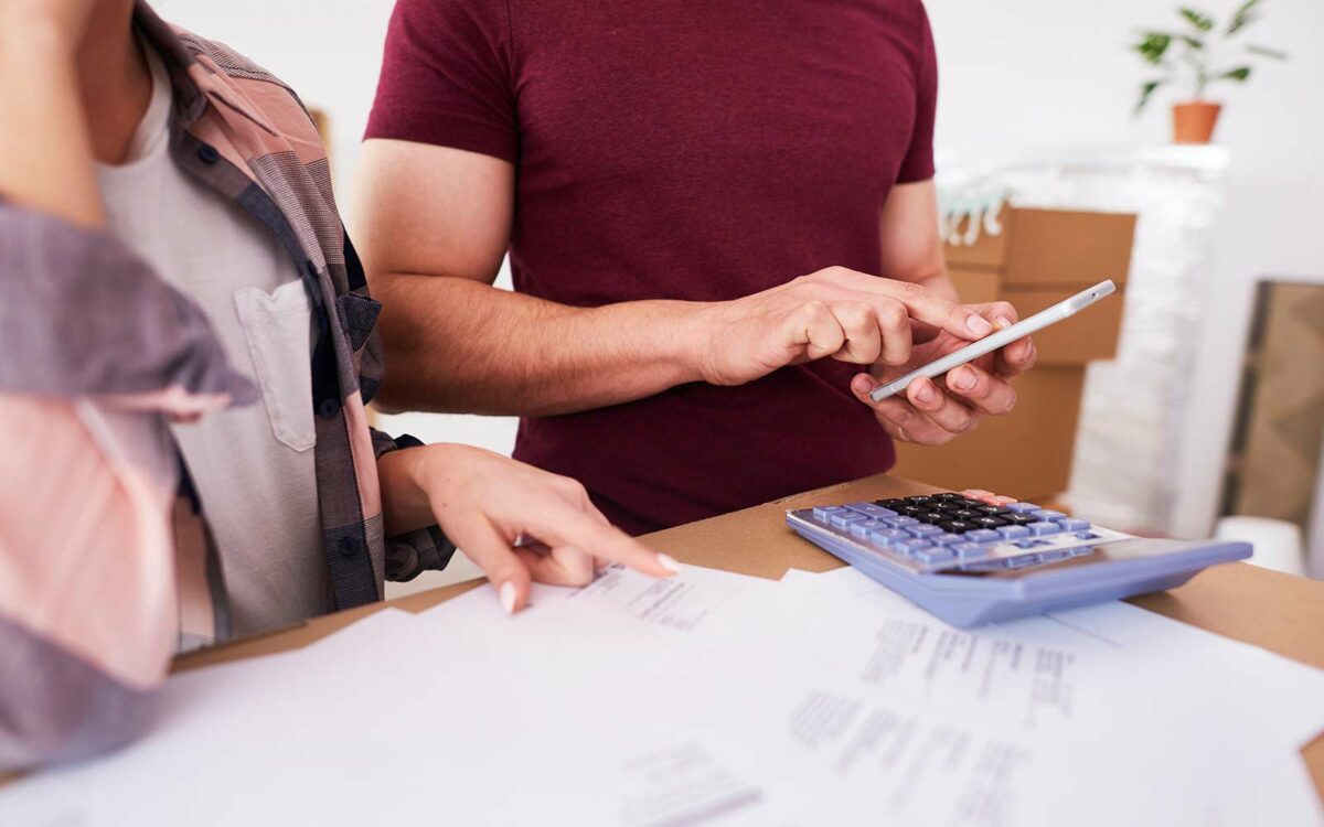 What Is an Expense Stop in Commercial Real Estate? - Lev Blog