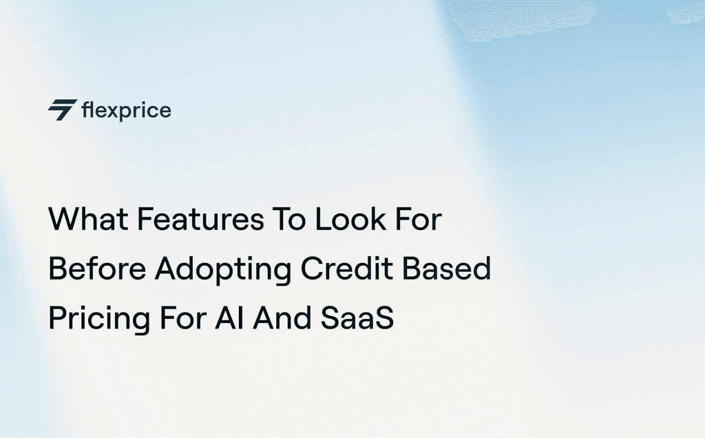 Postman Pricing Guide 2025 (All Plans, Costs and Features Explained ...