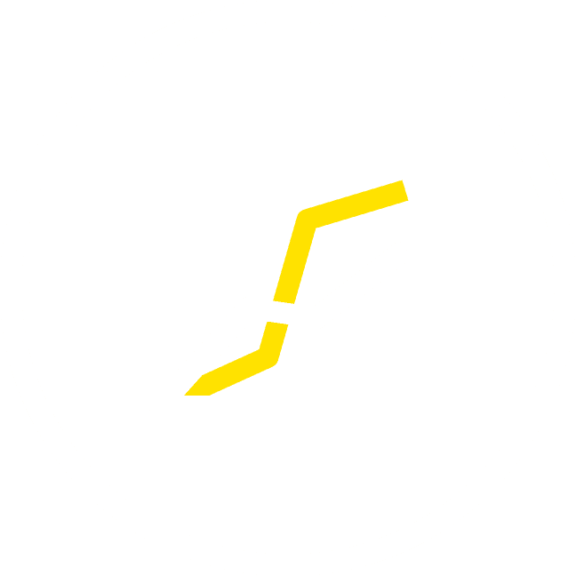 Stately Bio · Technology