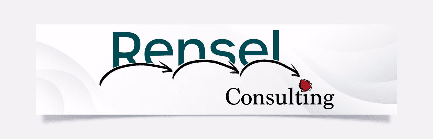 Rensel Consulting