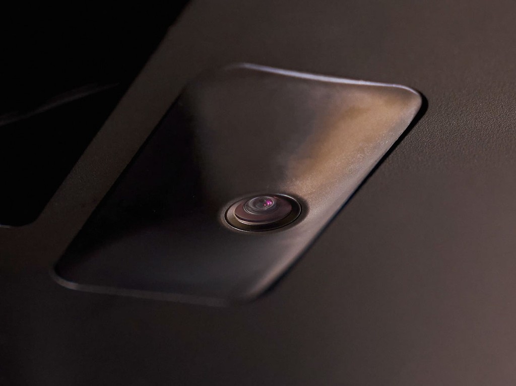 Posha - Kitchen Robot | Your Family's Private Chef