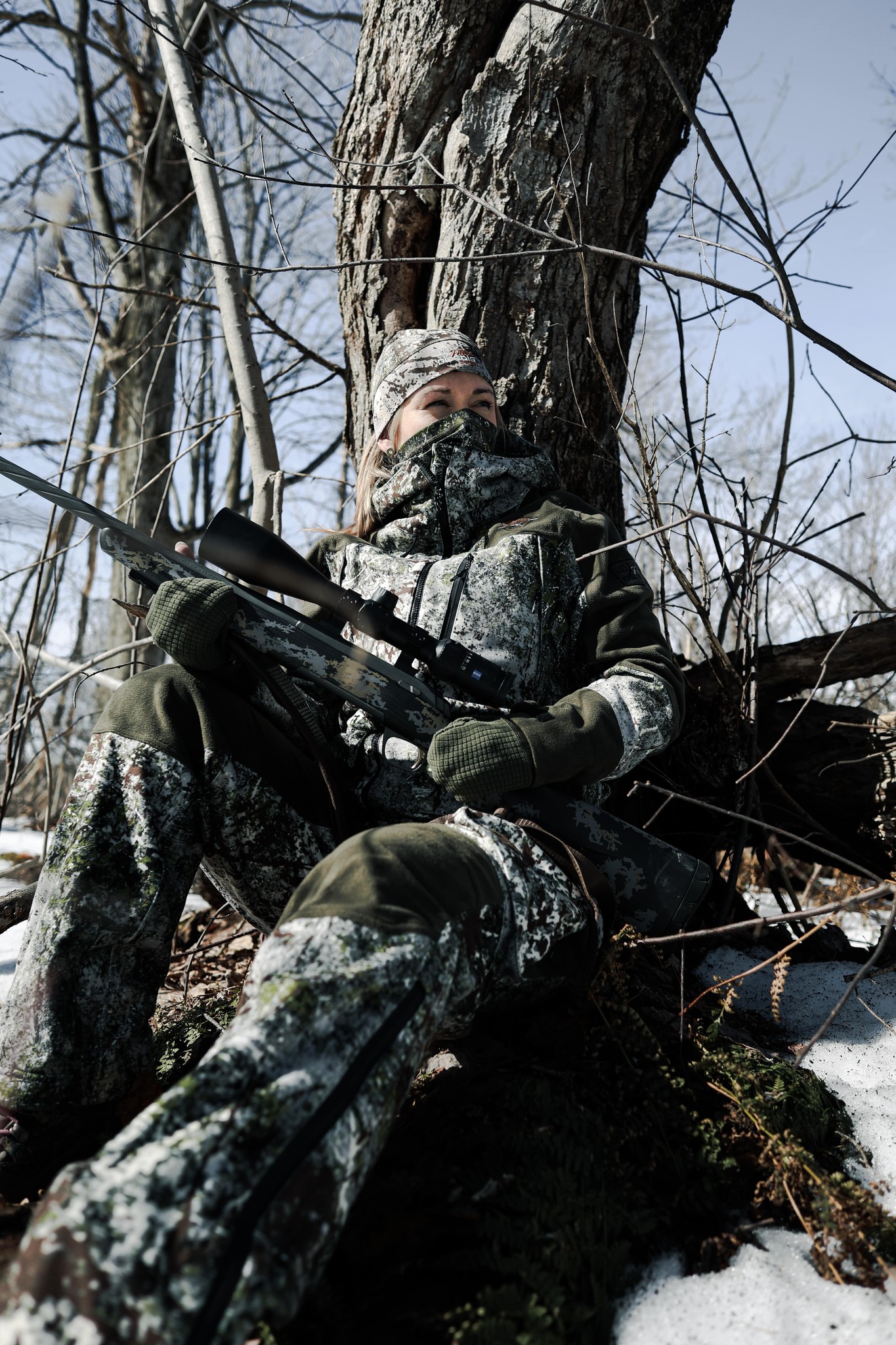 Aventure Chasse Pêche - Le rendez-vous des passionnés