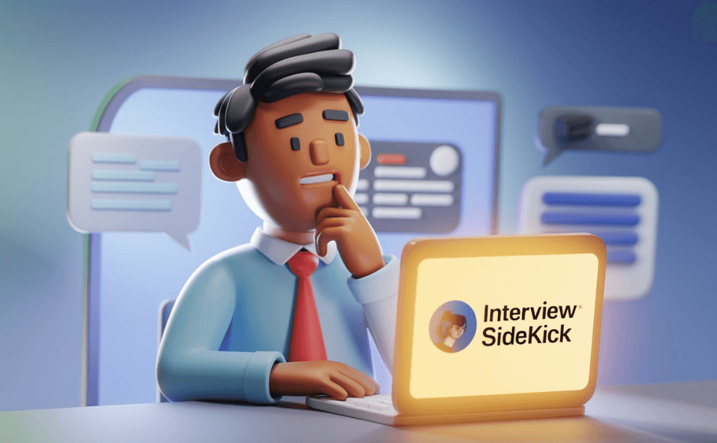 The Ultimate Guide to Business Analyst Interview Preparation in 2025 - Interview Sidekick - AI ...