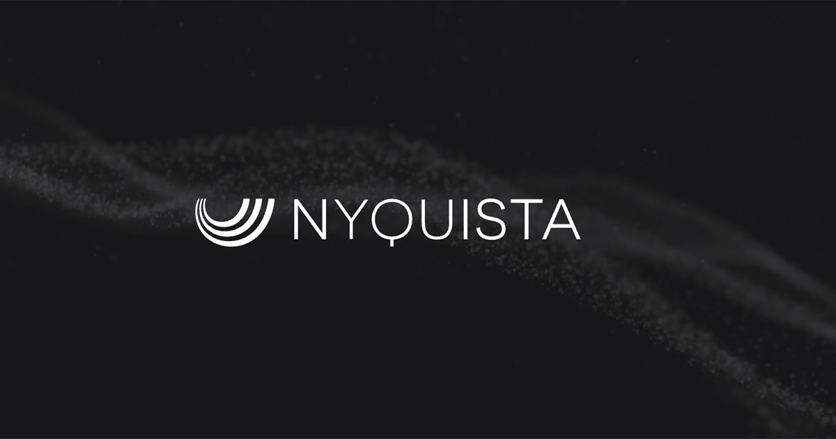 Complex sound - what is it? Definition and examples | Nyquist