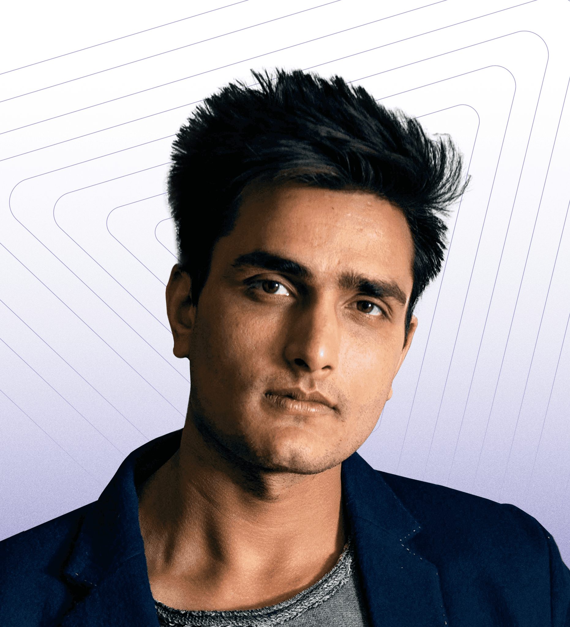 How Ai Agents To Automate Tasks