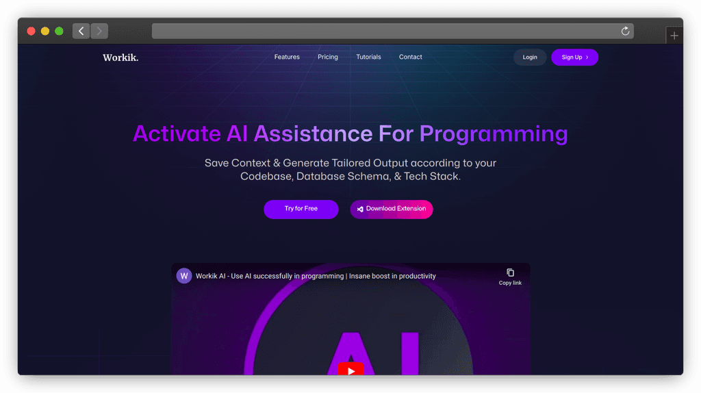 Top 12 Best AI Code Checker Tools in 2025