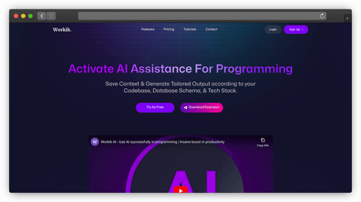 Top 12 Best AI Code Checker Tools in 2025
