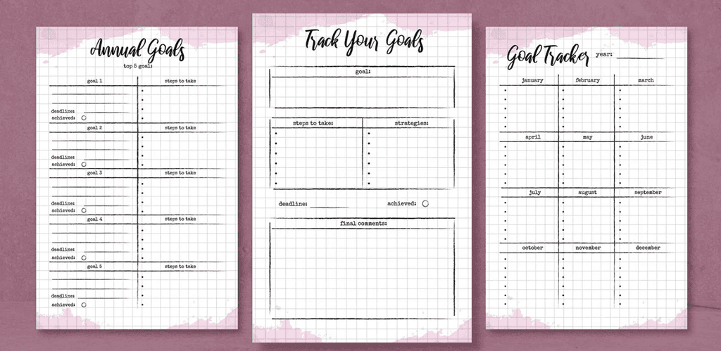 T-Shirt & Merch Designs | Design Your Own Merch