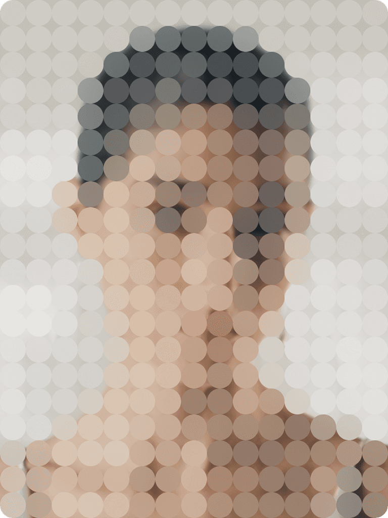 Orbio | The AI-native system for HR teams