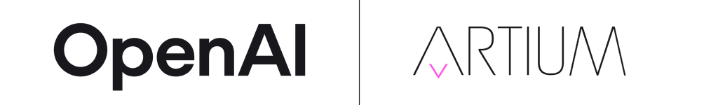 AI-Powered Software Development - Artium