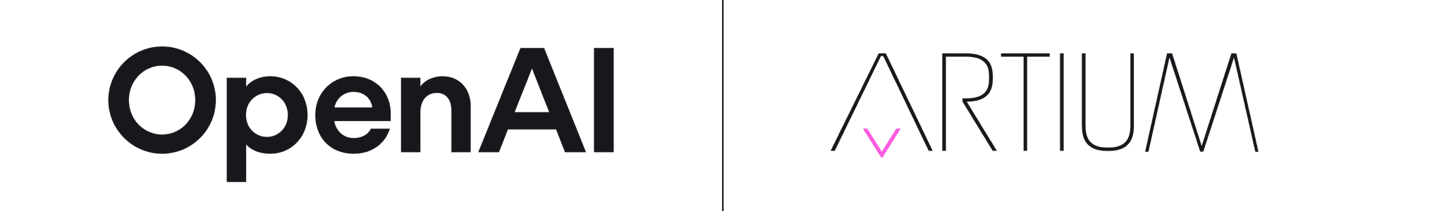 AI-Powered Software Development - Artium