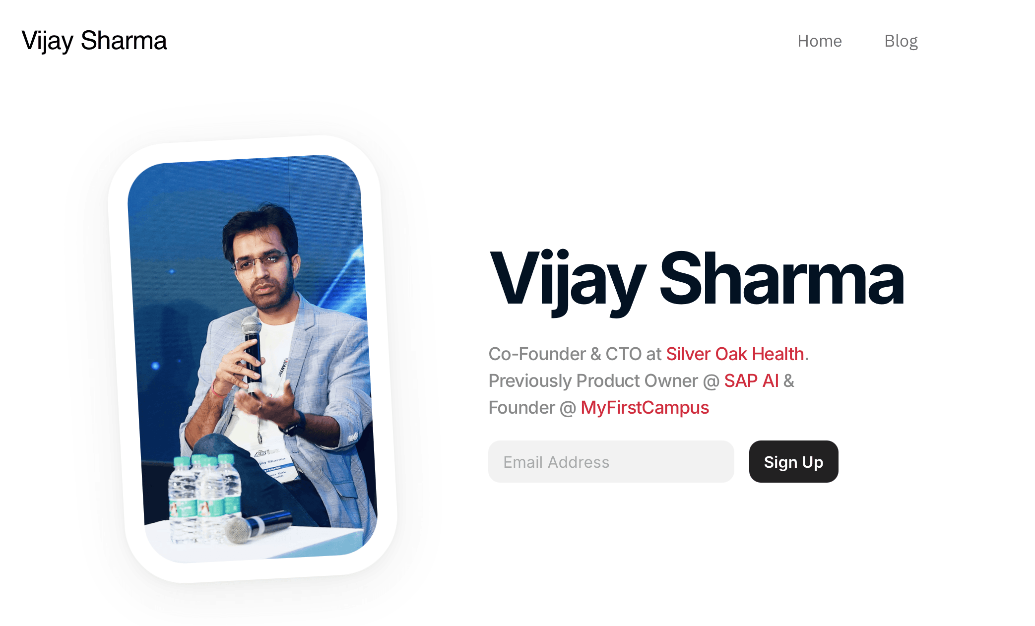 Why Smart People Read Dumb Books - Vijay Sharma's Blog