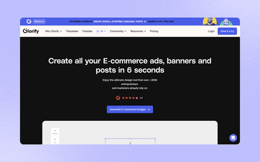 Facebook Cover Sizes & Best Practices 2024