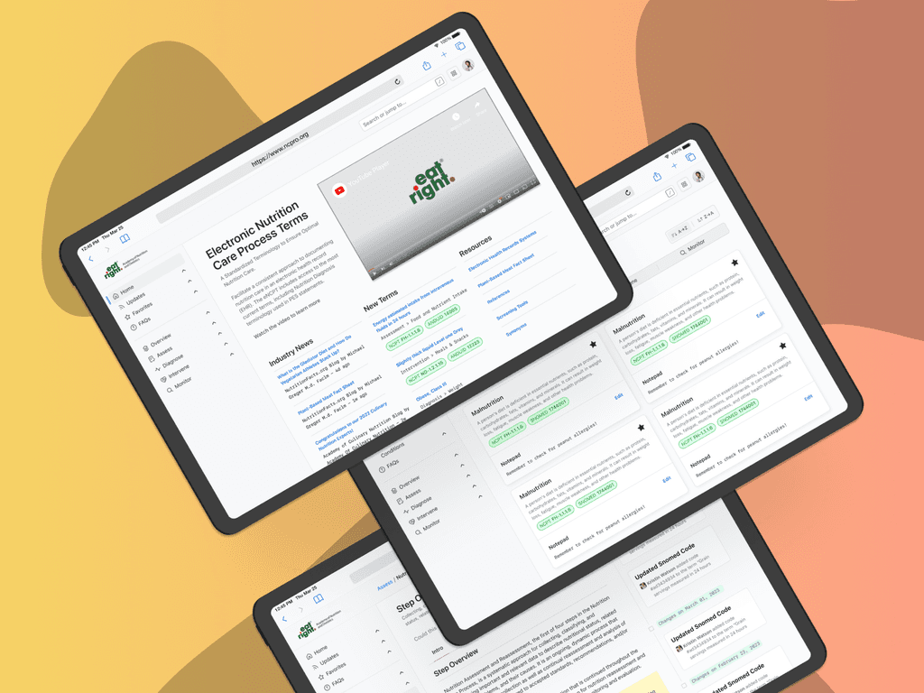 Matthew Voshell | Portfolio