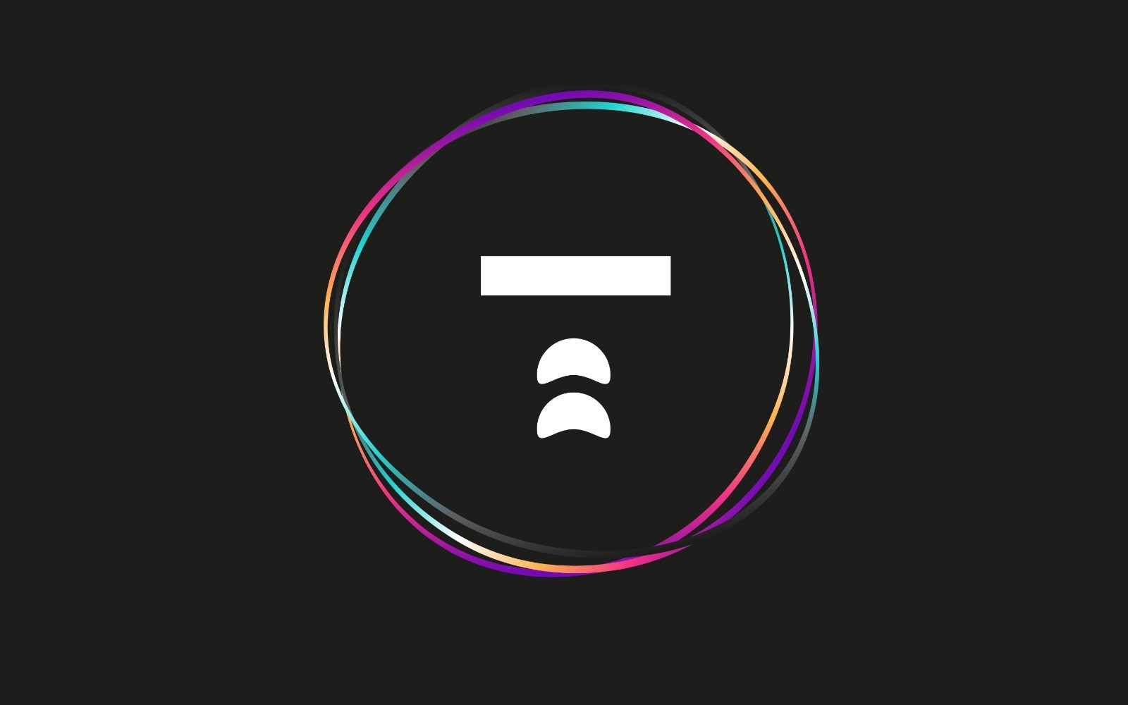 TRí - Powering people. Sustainably.