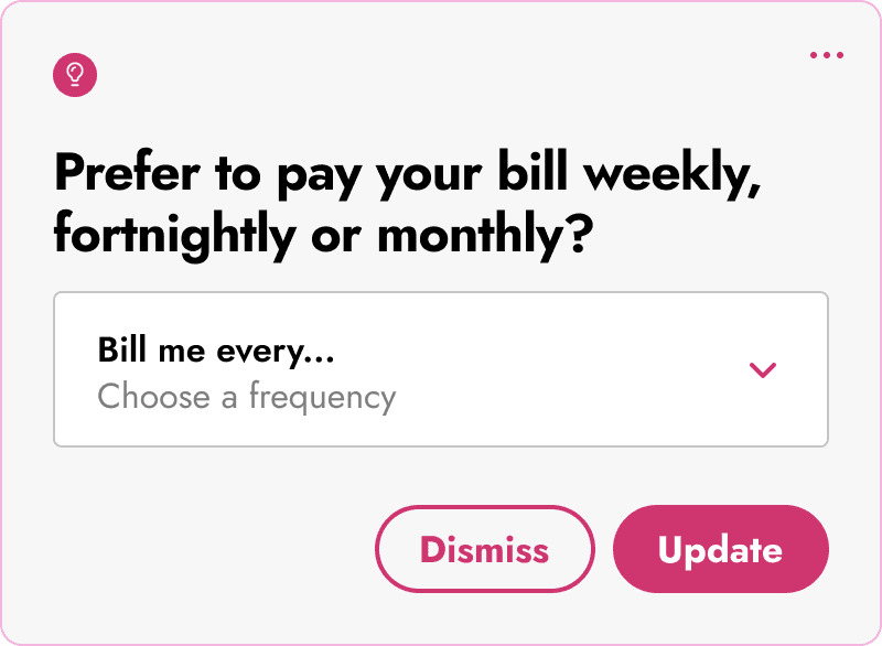 Atomic.io In-App Messaging Platform