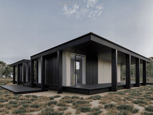 Litehaus | Casas Modulares