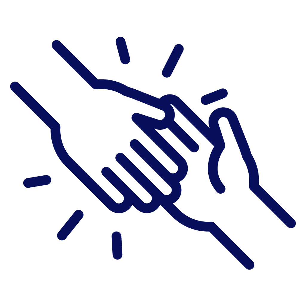 Industrial Staffing Solutions For Businesses | Traba