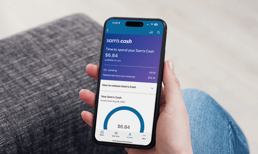 Ofertas | Sam's Club Puerto Rico