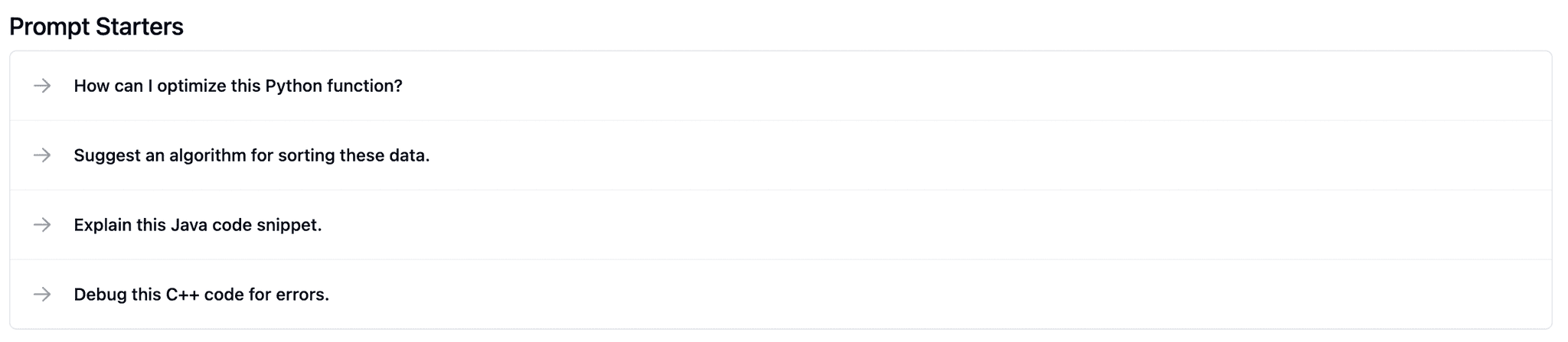 The 16 Best GPTs for 2025