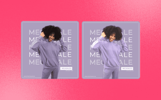 6 Best Product Image Design Examples To Implement in 2023