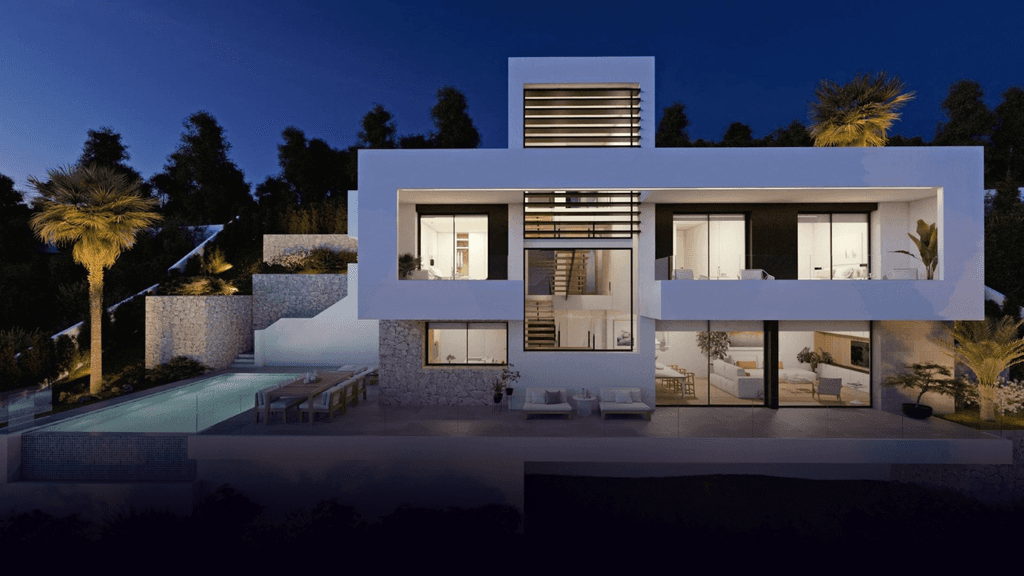 Vision Trade Forex - Trade with funded Forex accounts.