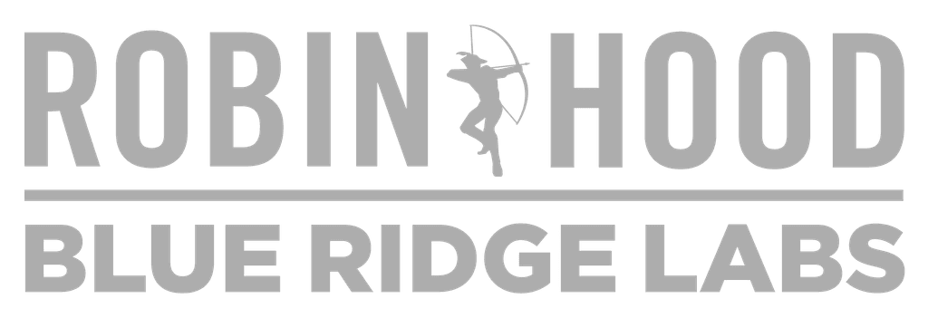 Assembly Line Duties Responsibilities | Job Description WorkOnward