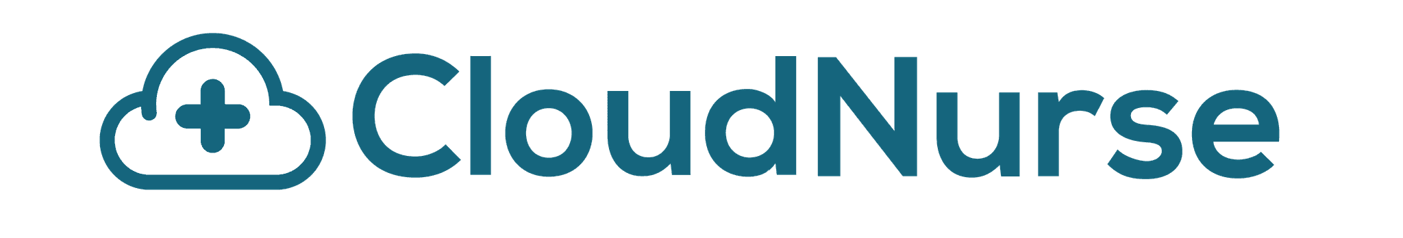 CloudNurse - Digitizing the Nurse Home