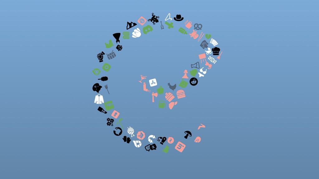 Structured Blog: Time Management & Productivity Tips