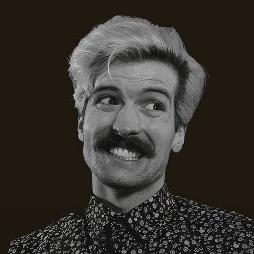 Bolt.new - Hackathon Awards