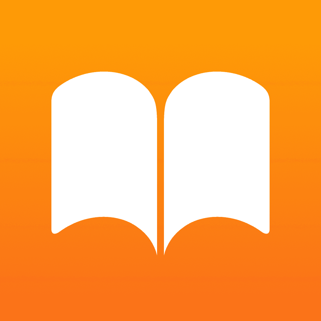 'Click' - The New Book from the Authors of NYT bestseller 'Sprint'!