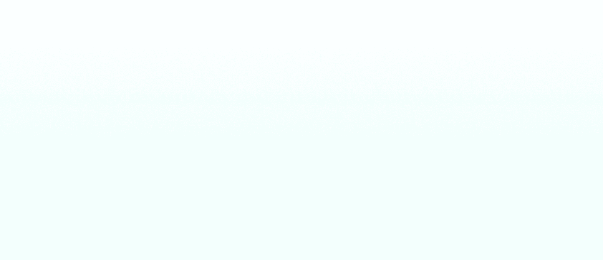 Clip | Modernizing cash management for every business