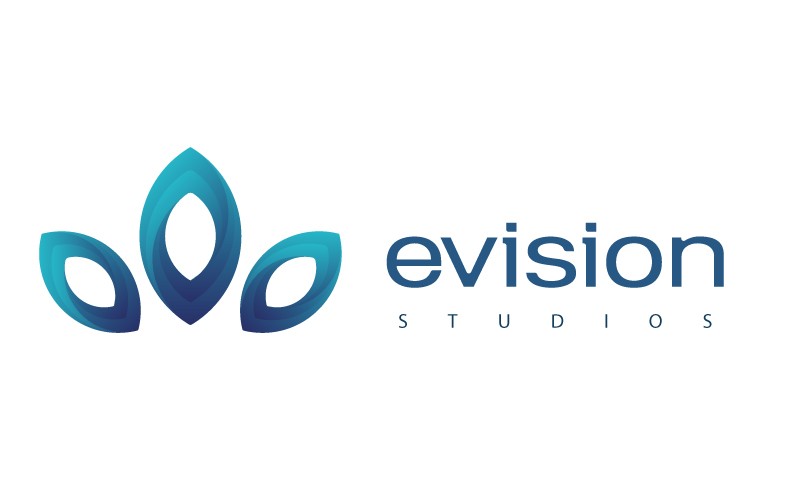 Evision Studios