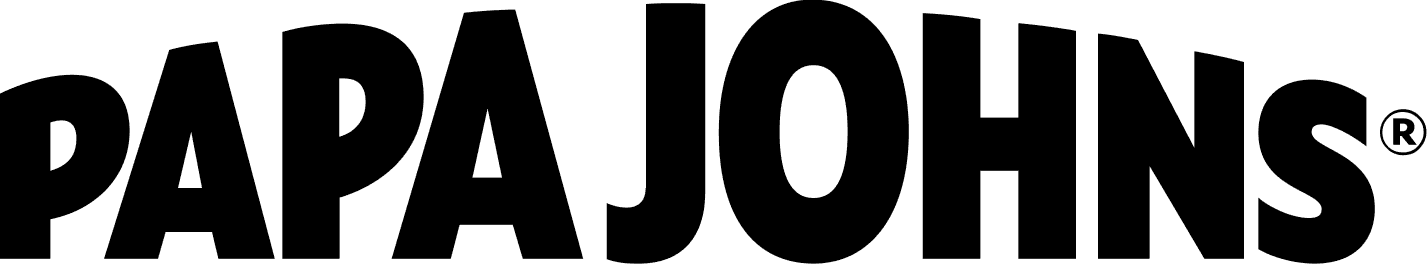 Elliot Rylands - Staff Product Designer