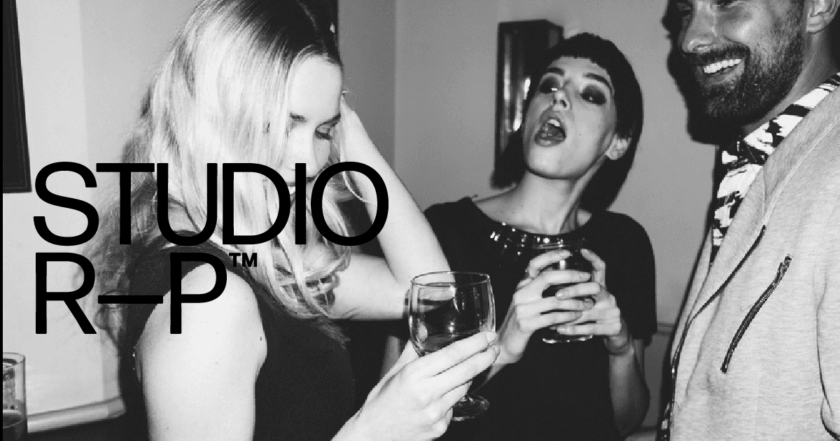 Famous Brand Redesigns: Reinventing Identity for Success - Infinite