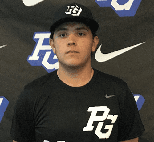 Gorilla Baseball Club