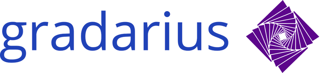 U-MATH & μ-MATH: Assessing LLMs on university-level math